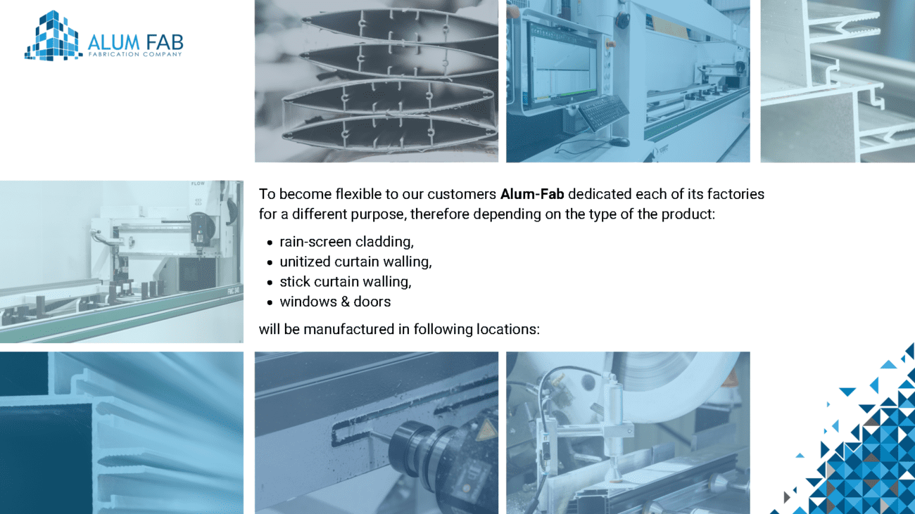 About us – ALUM FAB